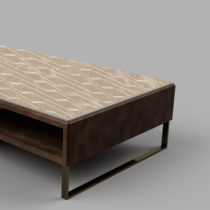 Design • ISIA Roma